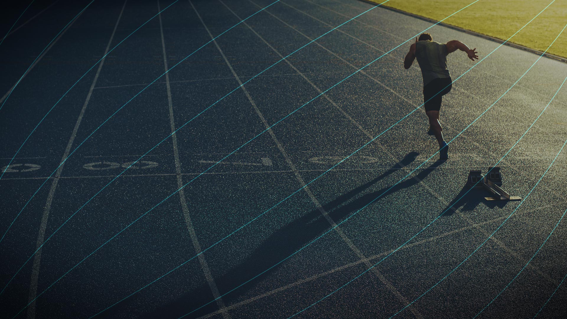 Pro-Life – Espacio 360